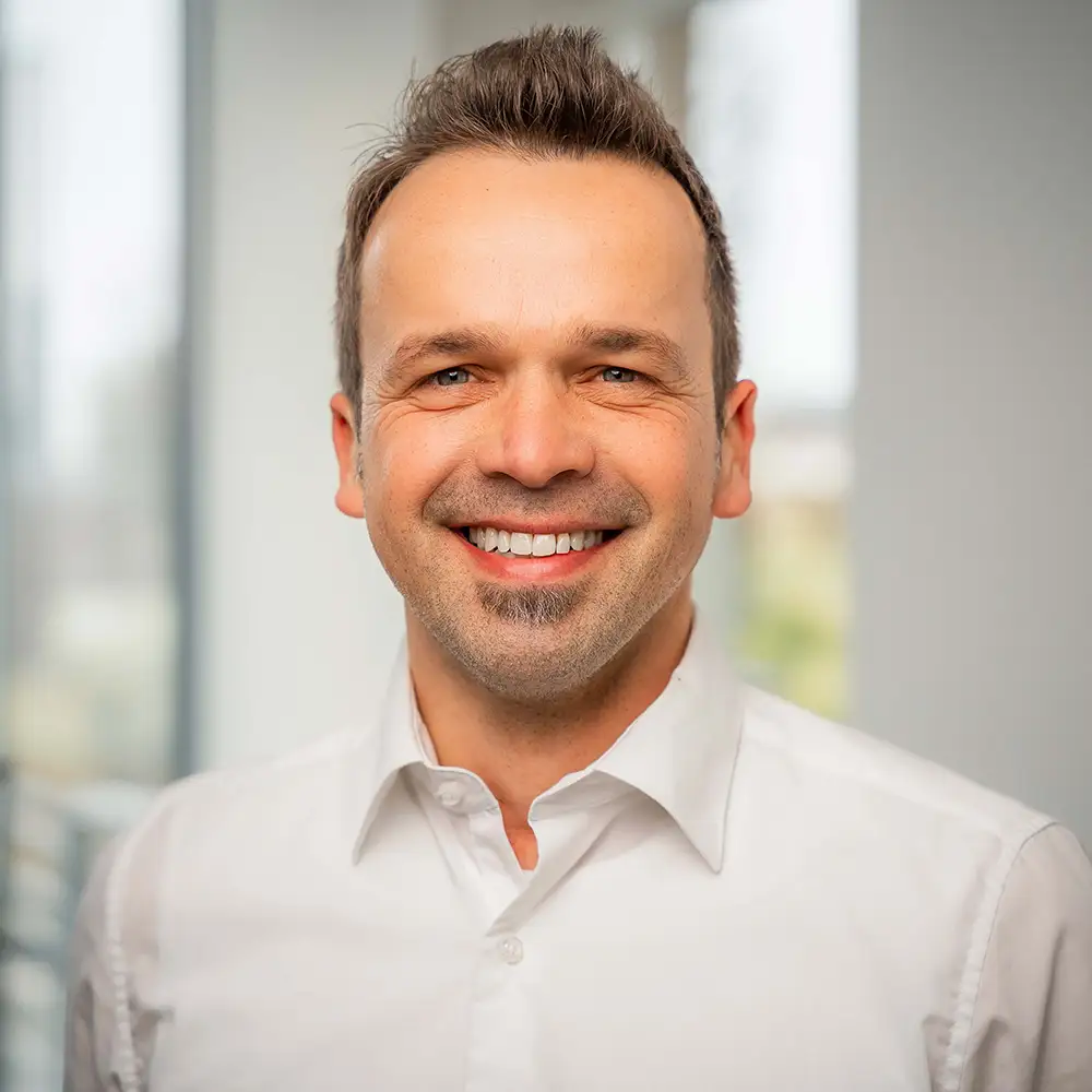 Unser Team - Hauphoff Bauunternehmung