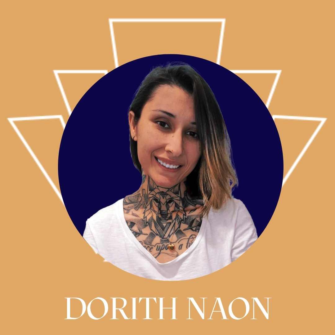 Payfit - Campagne d'influence B2B sur LinkedIn avec Les Années Folles