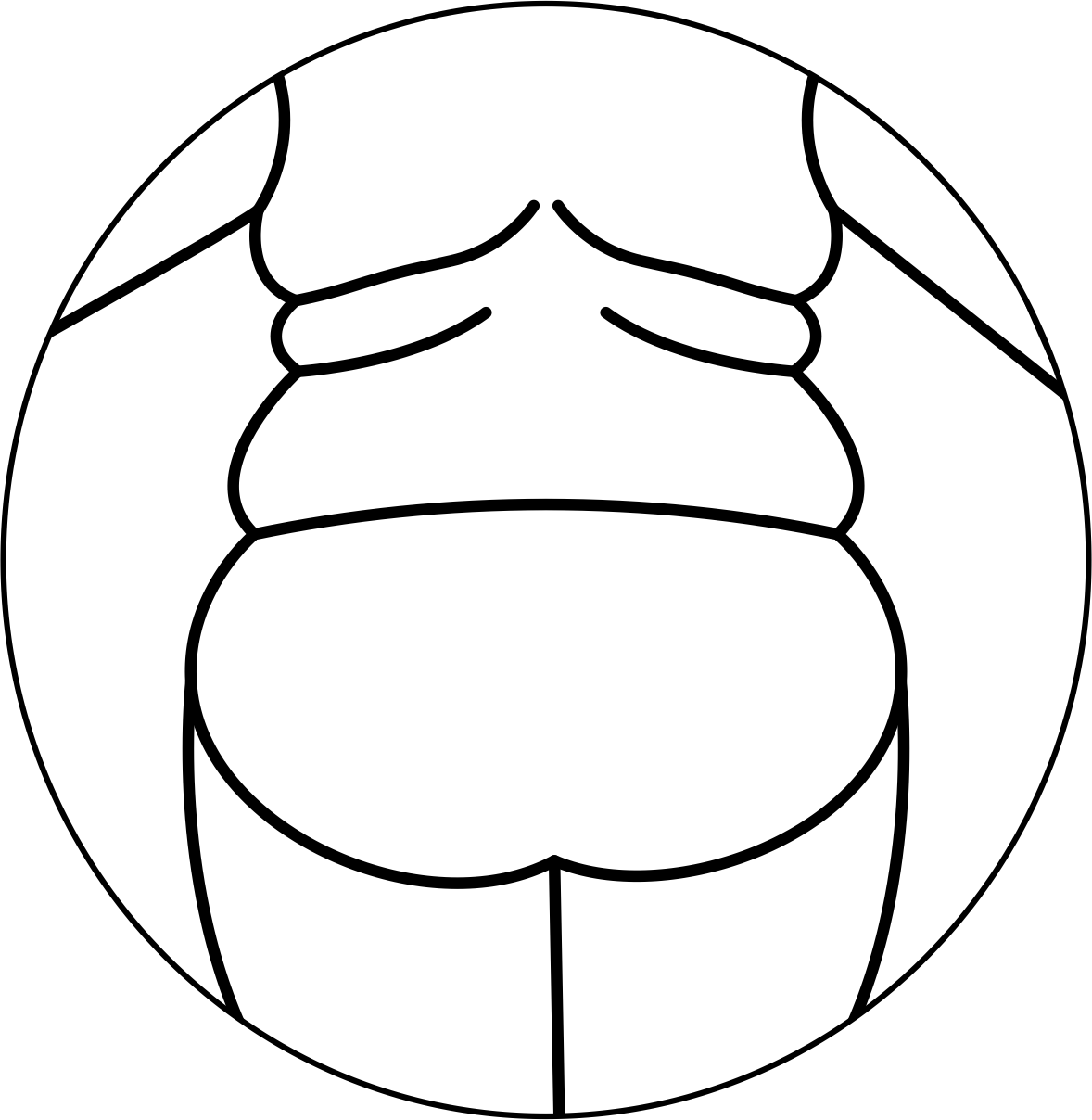 Minden Med Spa | Medical Spa Lake Tahoe