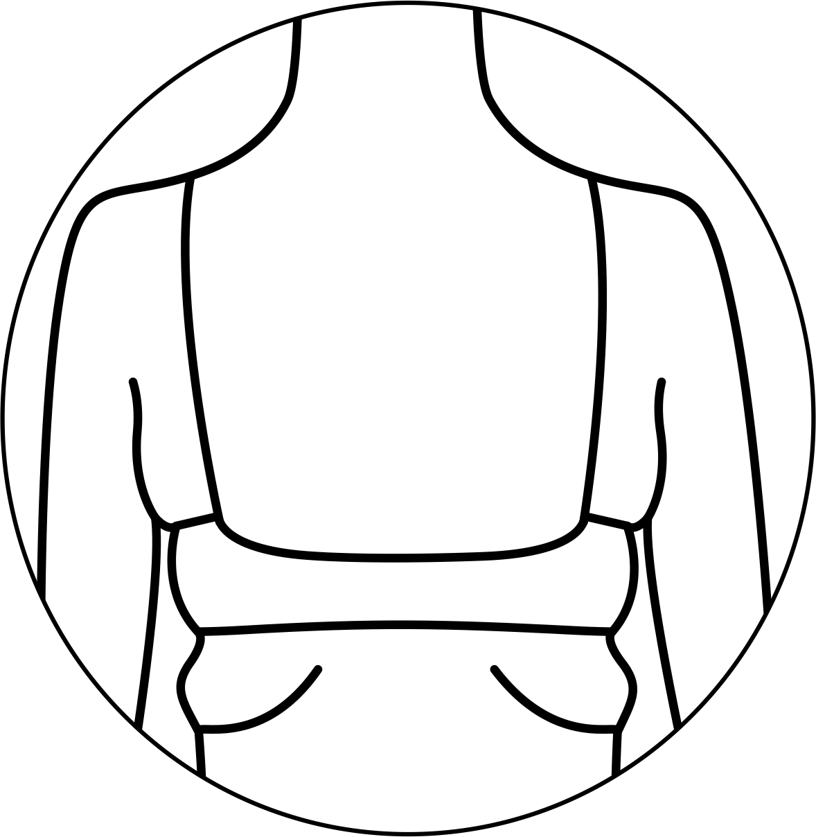 Minden Med Spa | Medical Spa Lake Tahoe