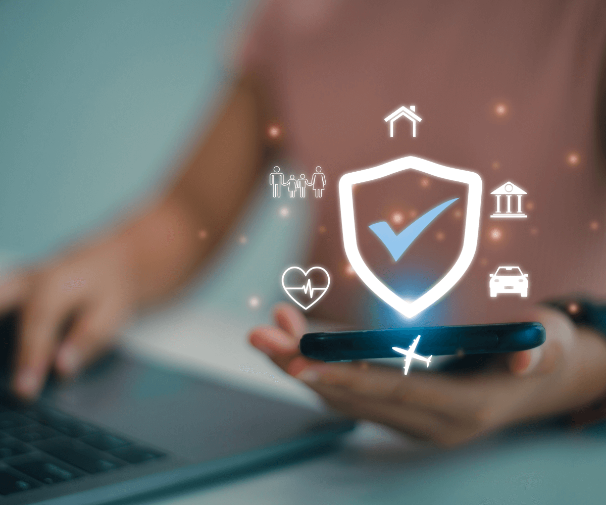 What is co-insurance and how it works - DeshCap