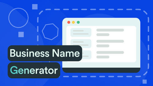 Free Product Name Generator | No Login Required