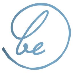 Behavior Essentials - Autism Therapy (ABA)