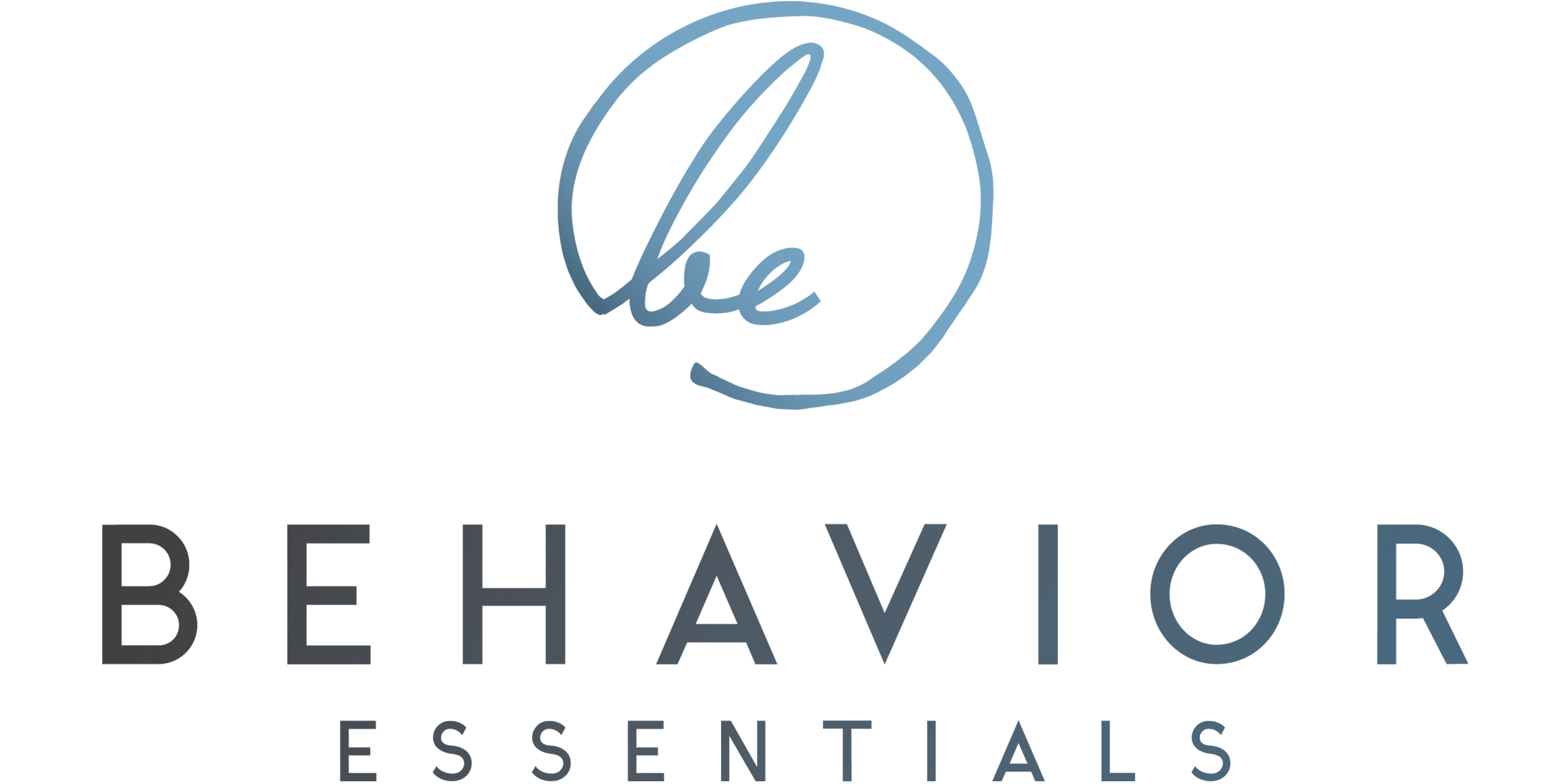 Behavior Essentials - Autism Therapy (ABA)