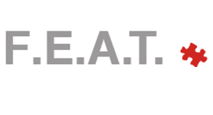 Behavior Essentials - Autism Therapy (ABA)