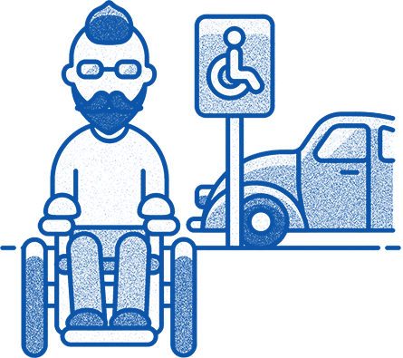 Working at Connecting Futures | Connecting Futures