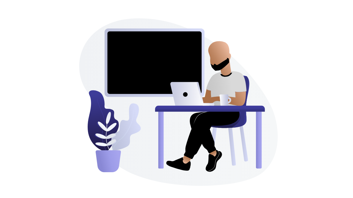 What Is Screen Fatigue And What Can You Do About It?