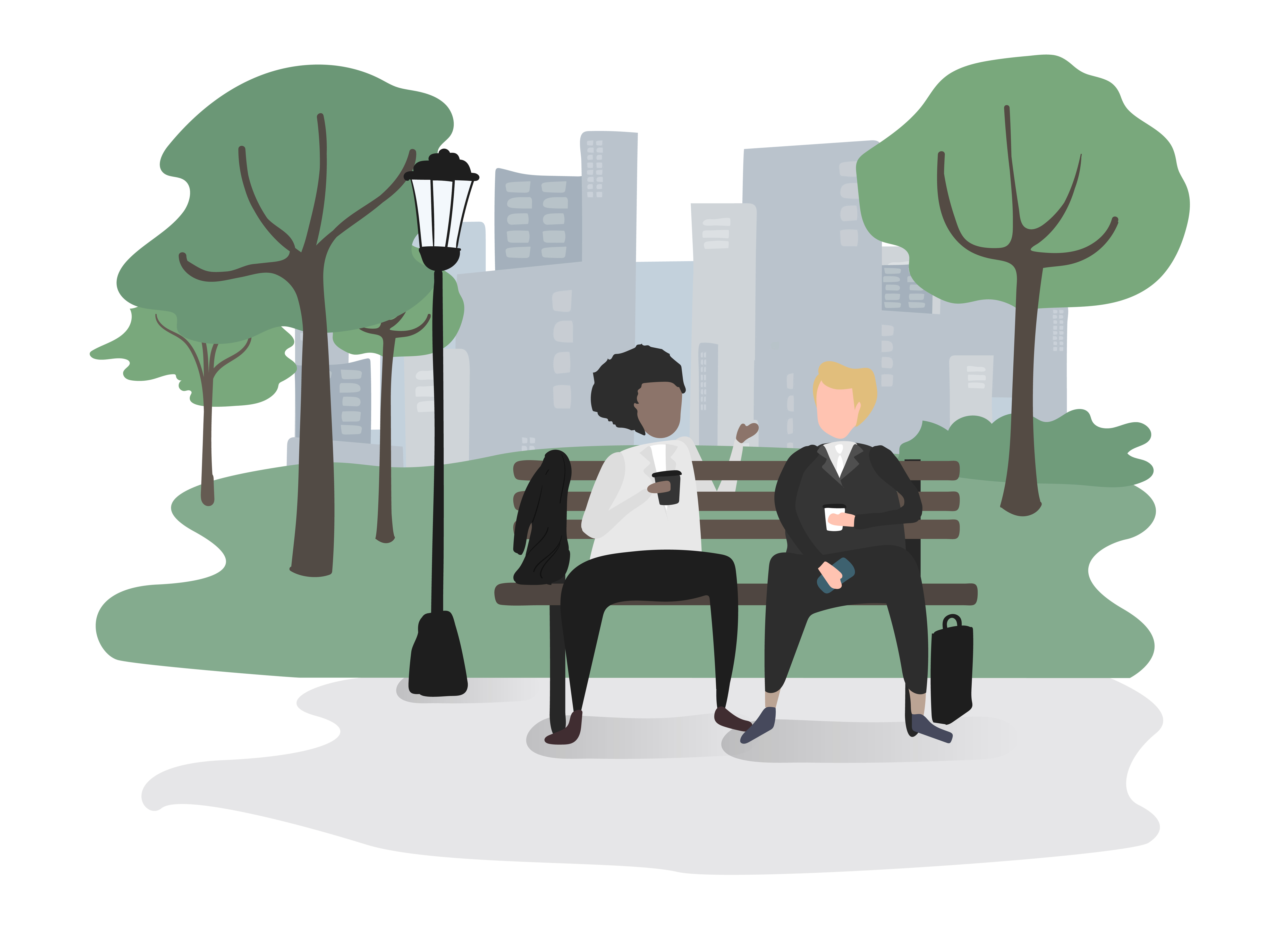 How To Have That Difficult Conversation You Are Avoiding