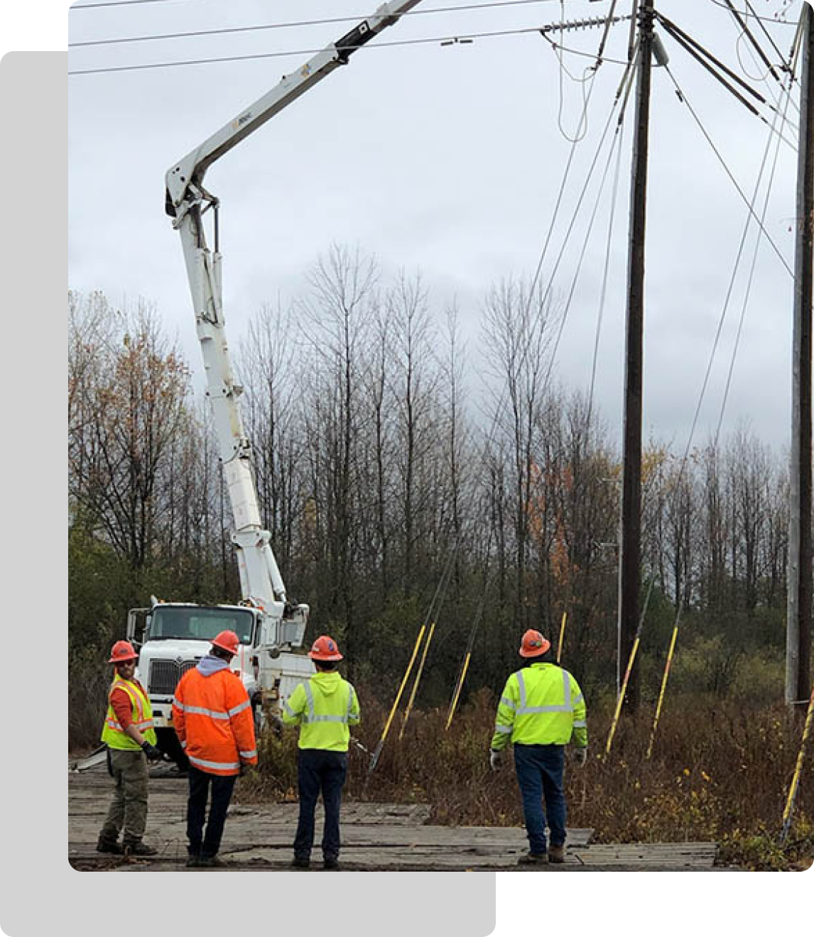 K&A Engineering Consulting - full-service engineering firm transforming ...