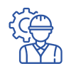 K&A Engineering Consulting - full-service engineering firm transforming ...