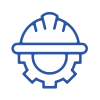 K&A Engineering Consulting - full-service engineering firm transforming ...