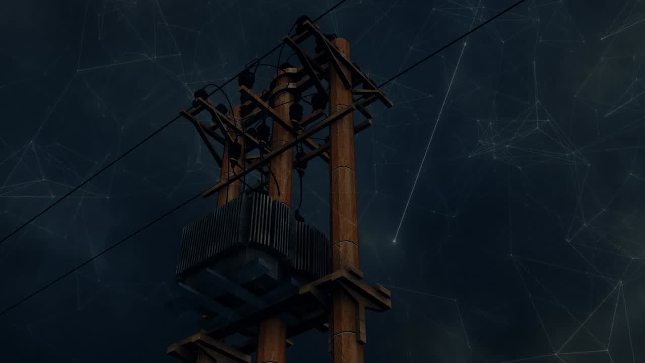 K&A Engineering Consulting - full-service engineering firm transforming ...