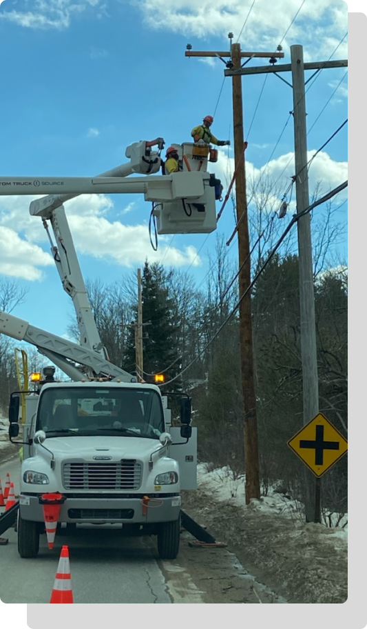 About K&A Engineering Consulting