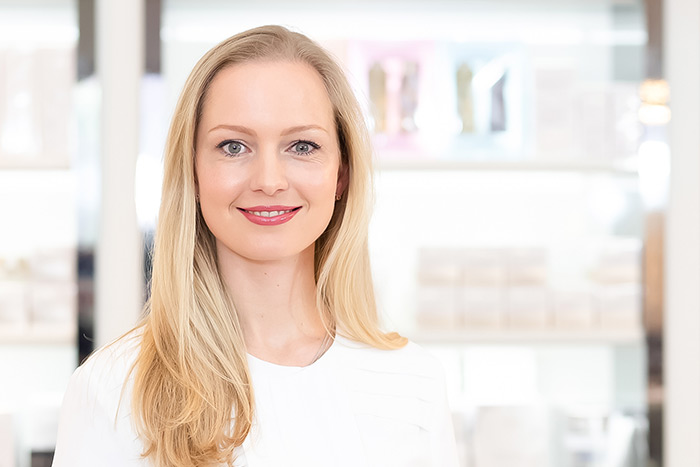 Jobs | C1 Kosmetik München