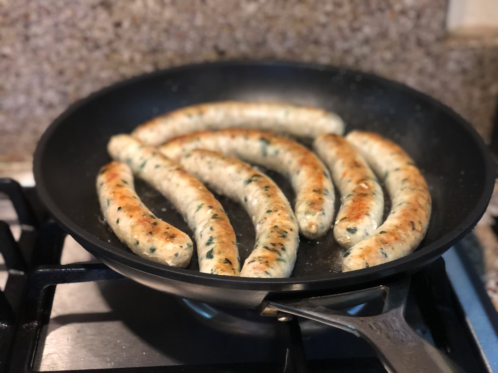 Home curing & sausage making - recipes and guides