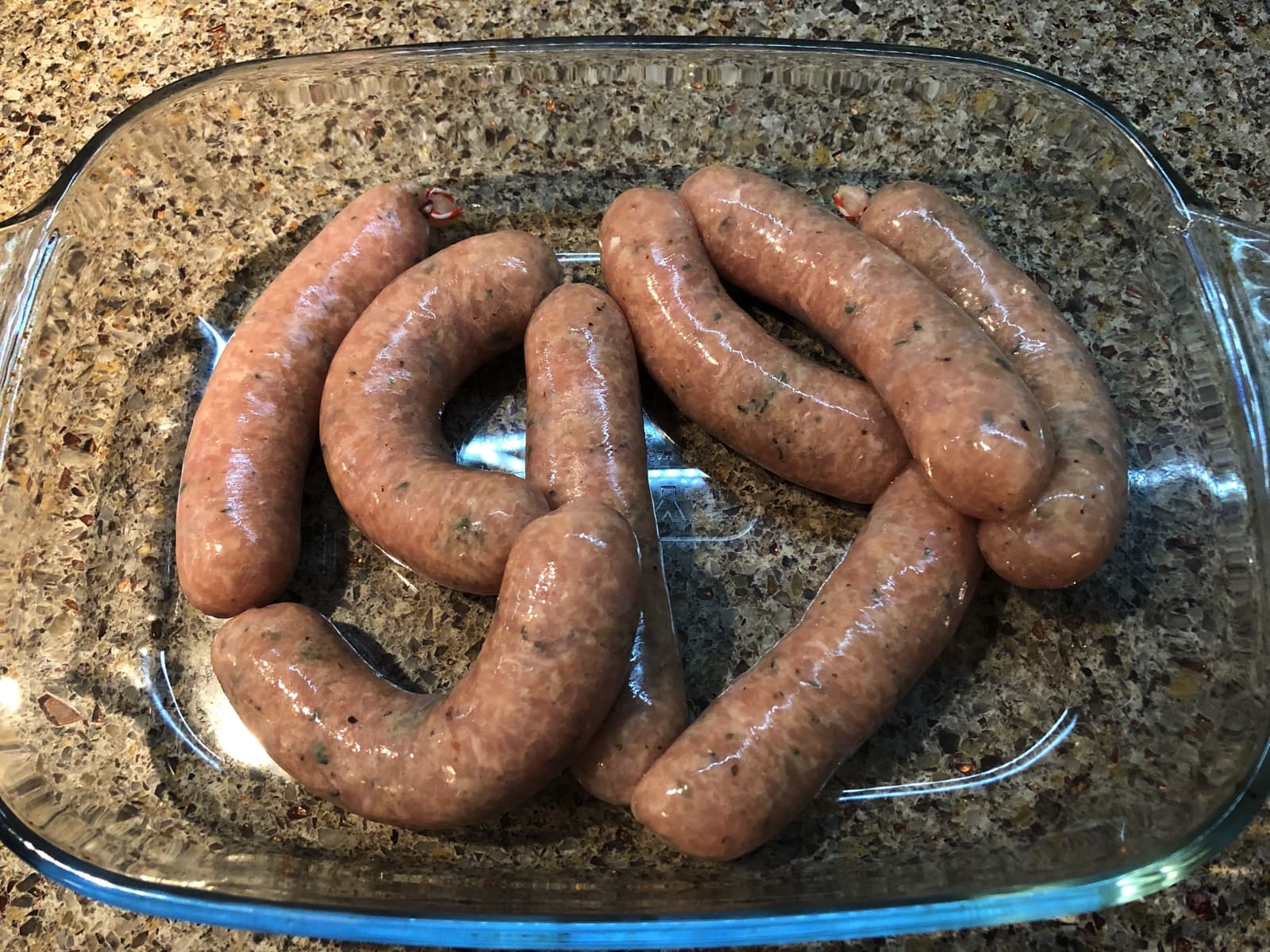 What Temperature Should Turkey Sausage Be? The Ultimate Guide