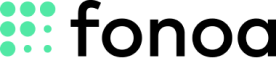 Fonoa | Stoplight