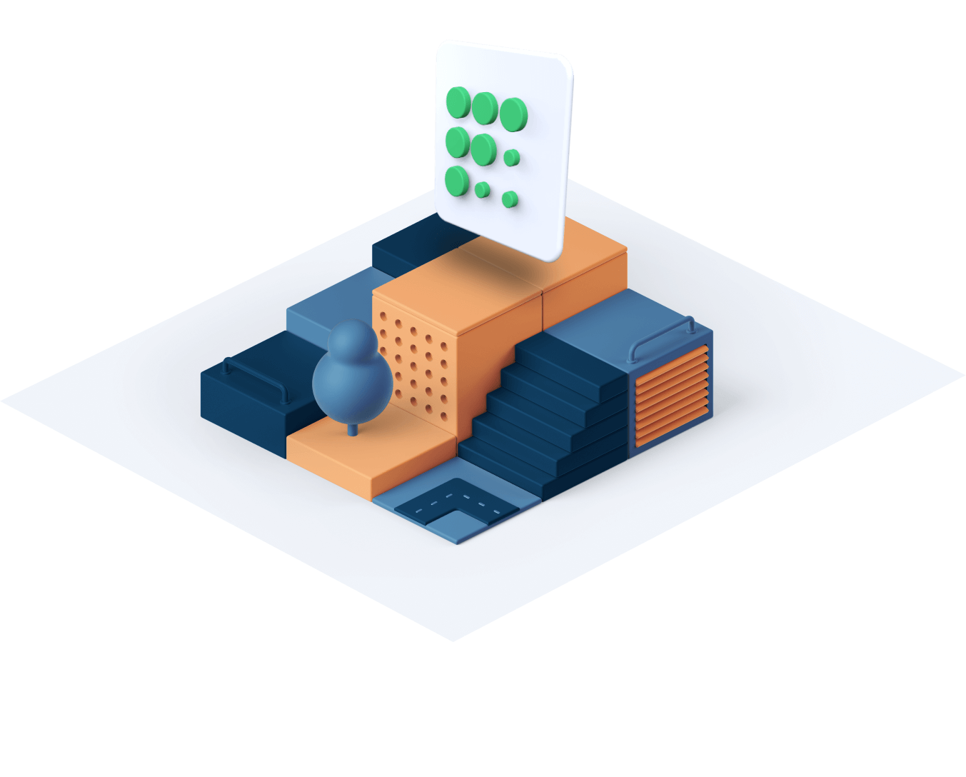 Fonoa: Automating Taxes For The Internet Economy