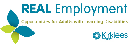 Employment Support and Other Opportunites