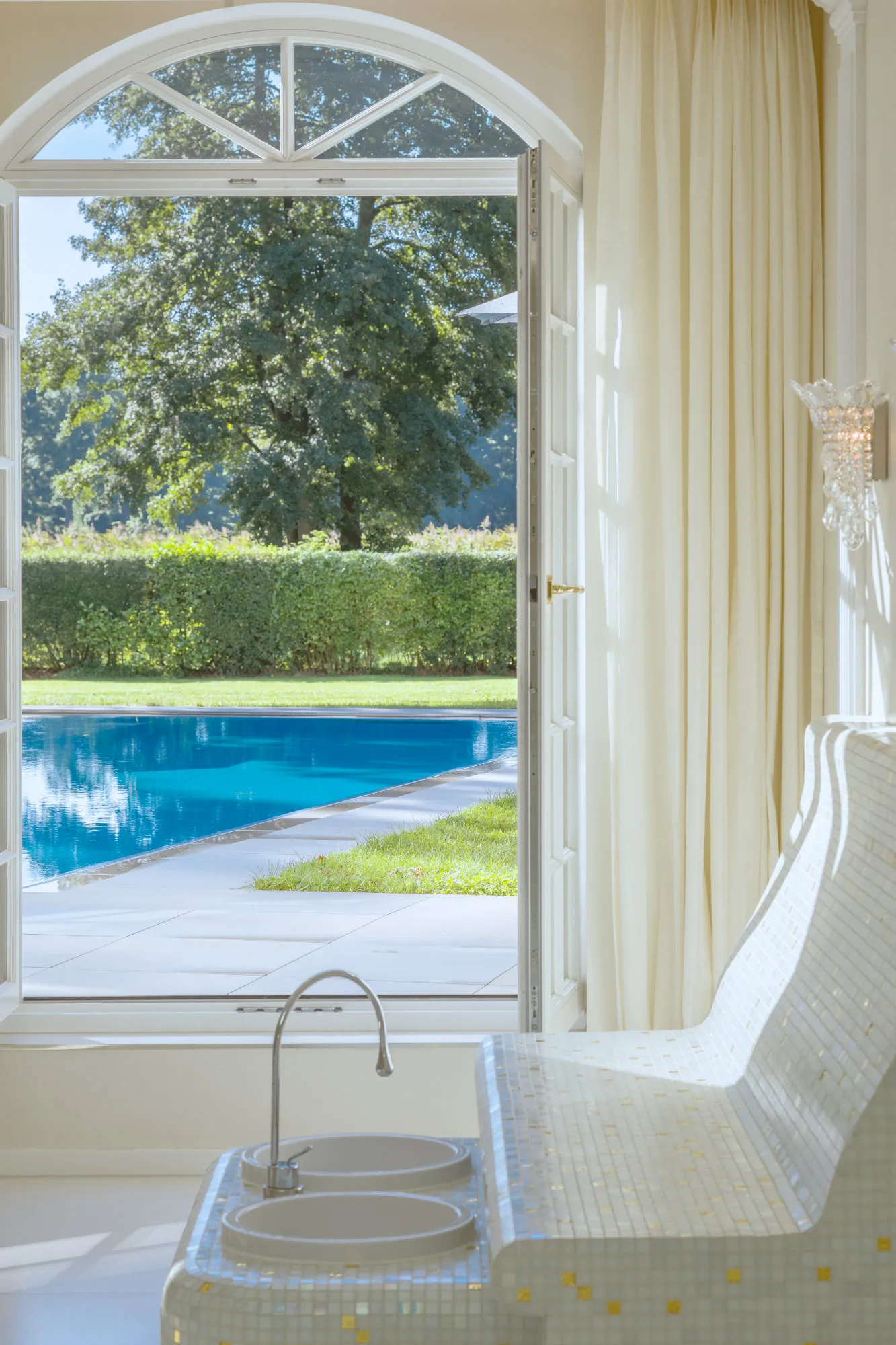 Angebote für den Frühling | Hotel Villa Contessa