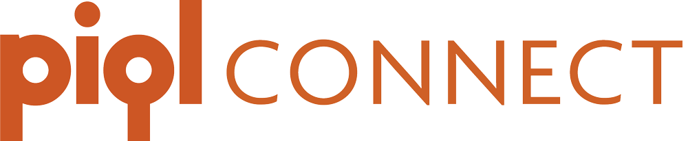 Piql connect - solution de protection des données, d'Archivage et de ...