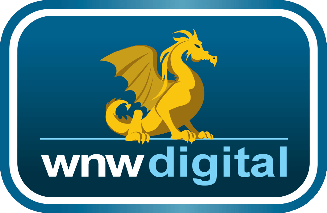WNW Digital - A Ruler Analytics Partner
