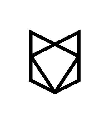 WhiteFox Defense | Careers