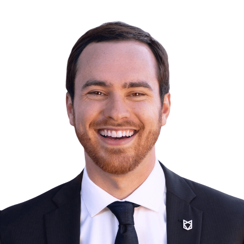 WhiteFox Defense | Drone Airspace Security