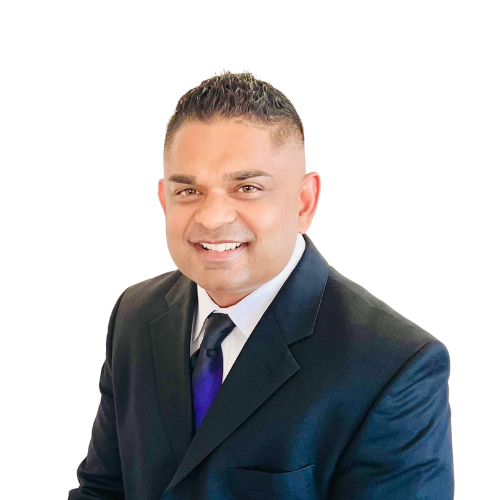 WhiteFox Defense | Drone Airspace Security