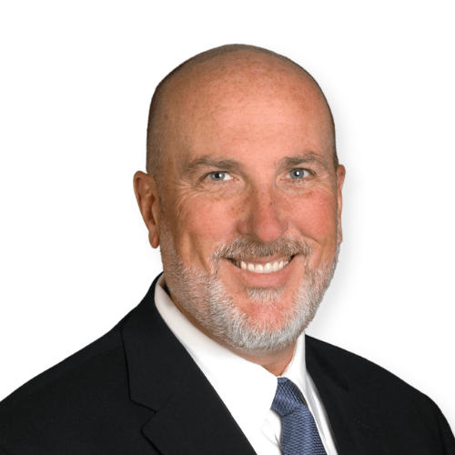 WhiteFox Defense | Drone Airspace Security