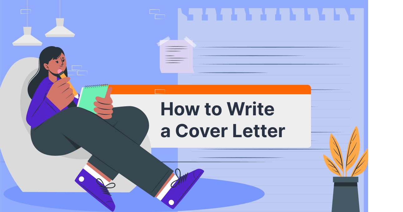 First Impressions Matter: Mastering the Art of Crafting an Effective ...