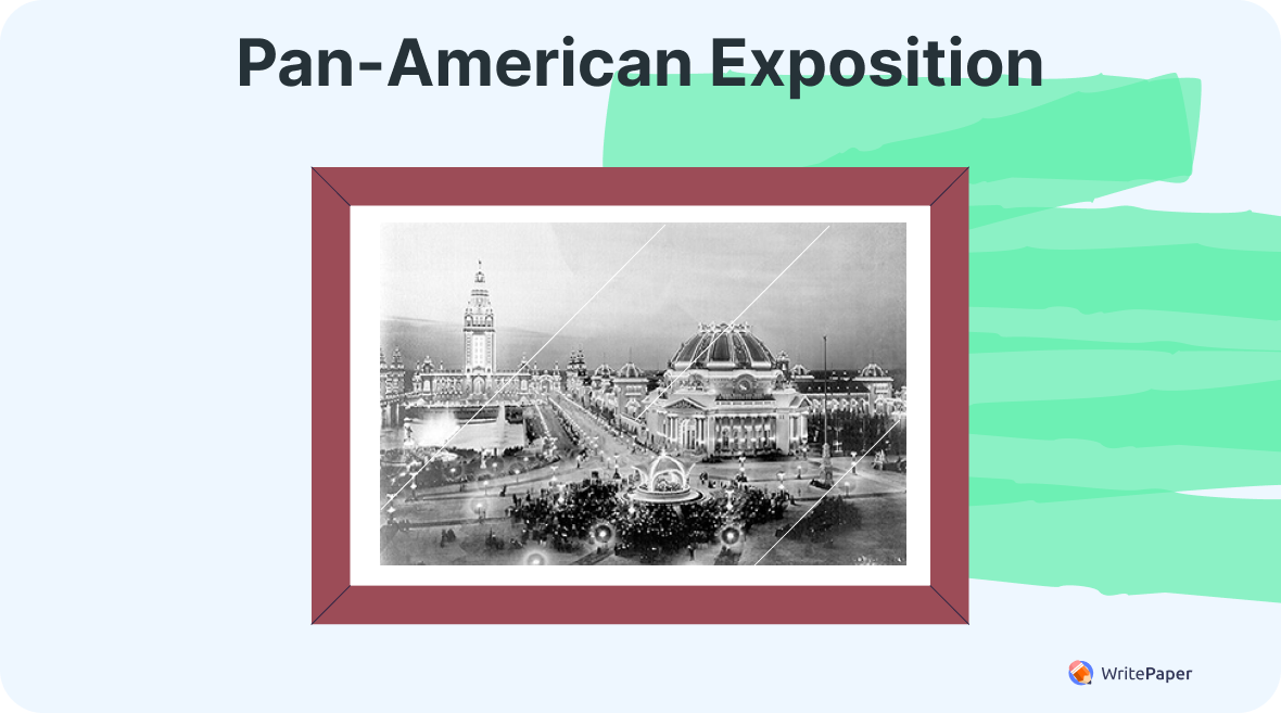 Buffalo History Works: City’s 6 Most Important Events and Places