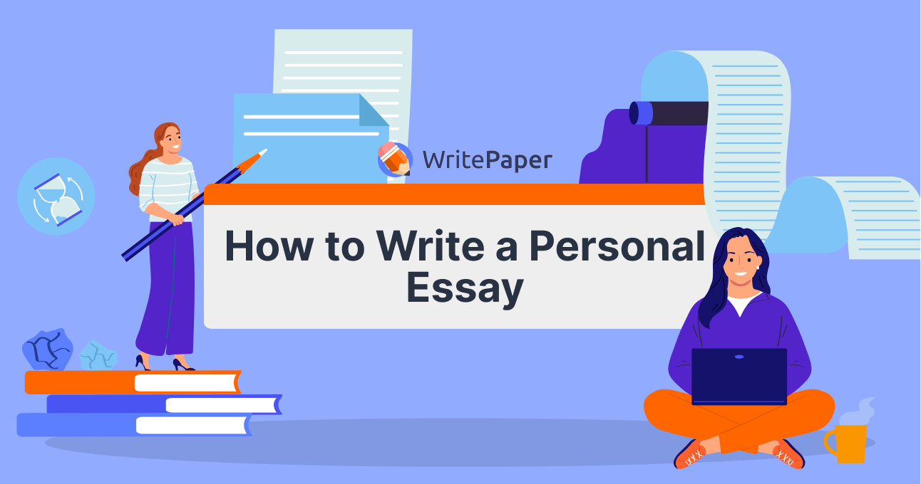 Tornado Essay: Your Writing Guide with Facts and Examples