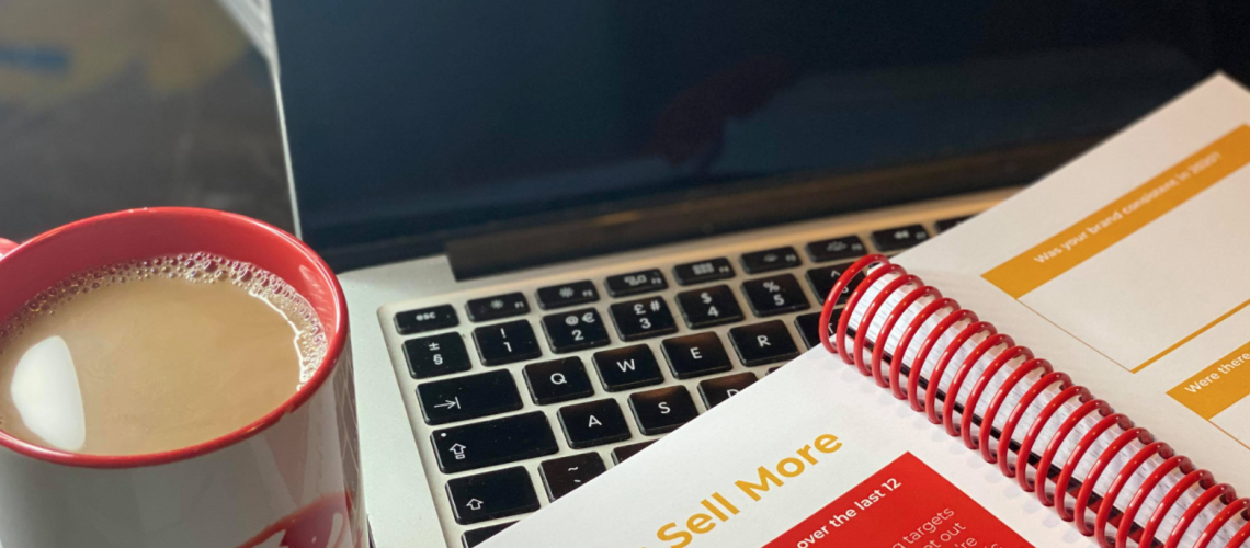 6 Essential Gift Ideas For your Small Business | Insight2Marketing