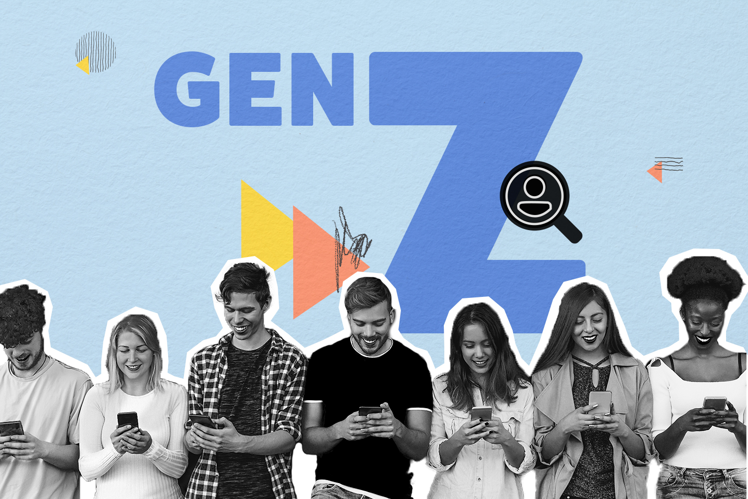 How Nonprofits Can Recruit and Retain Gen Z Volunteers