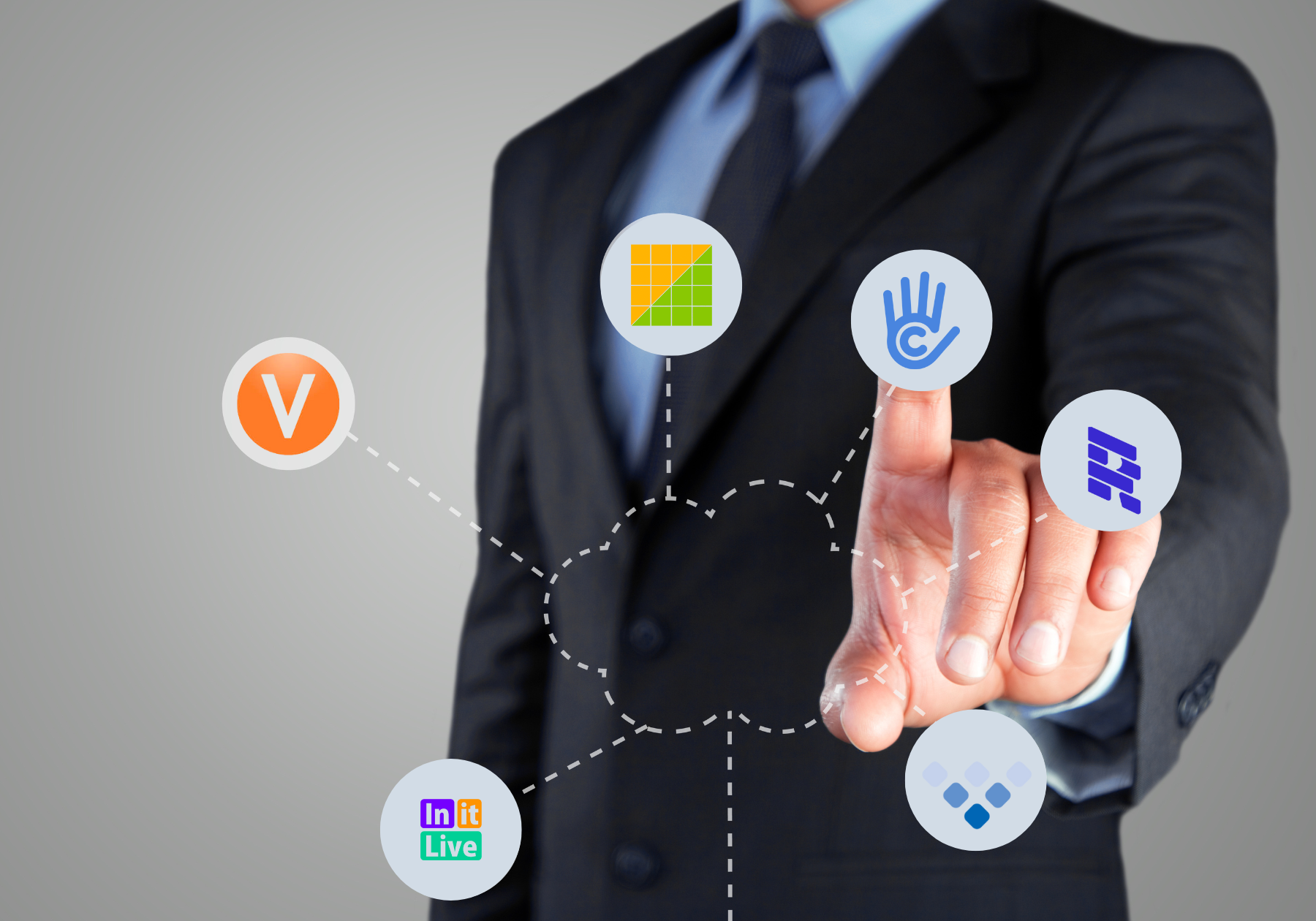 Make the Most of Your Nonprofit: How to Choose the Right Volunteer ...