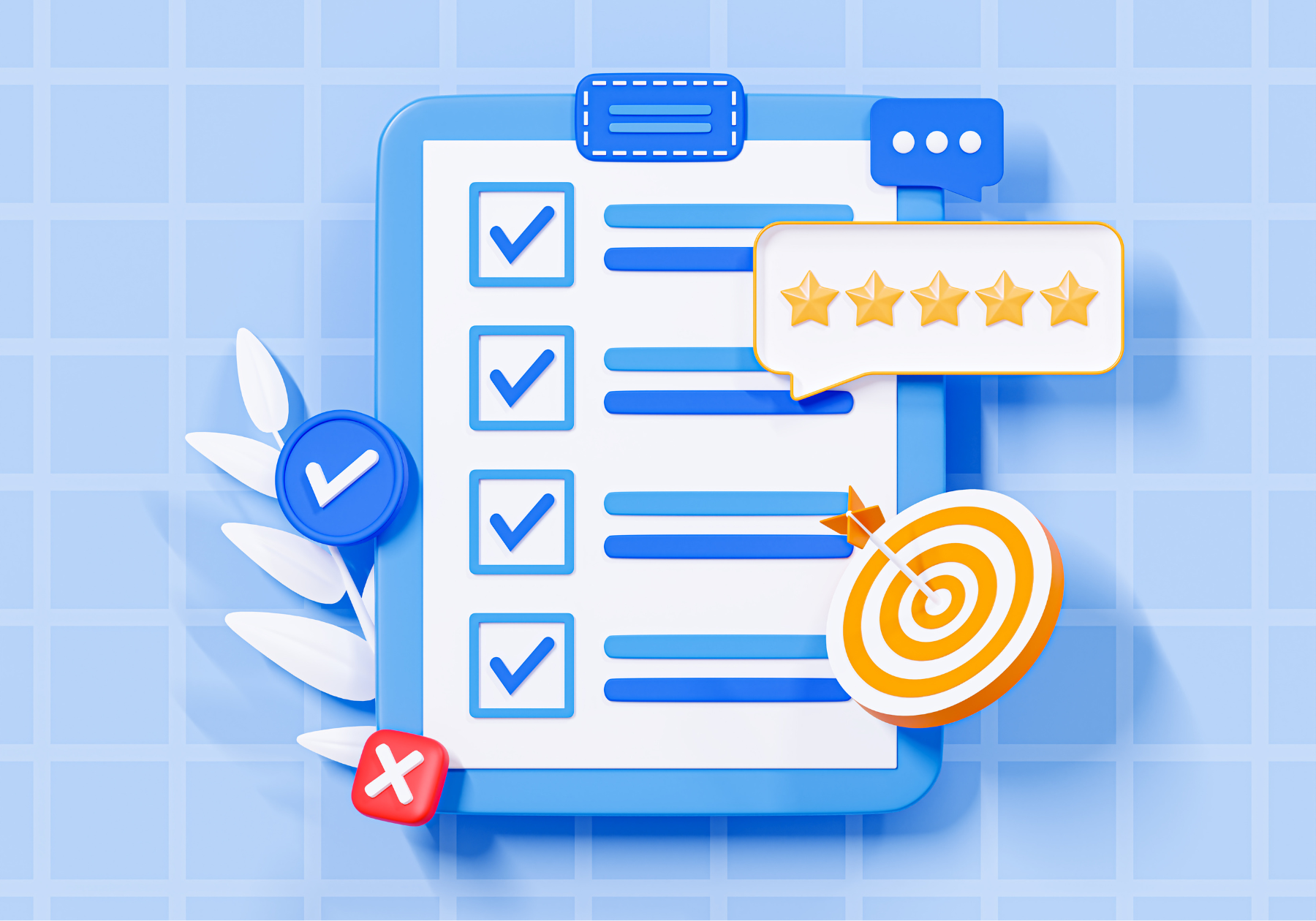Crafting Effective Volunteer Survey Questions: A Guide to Gathering ...