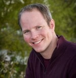 Accounting Automation and its Impact on Workflows