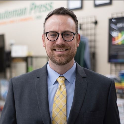 Franchisor Accounting Automation & Reporting for Minuteman Press | Autymate