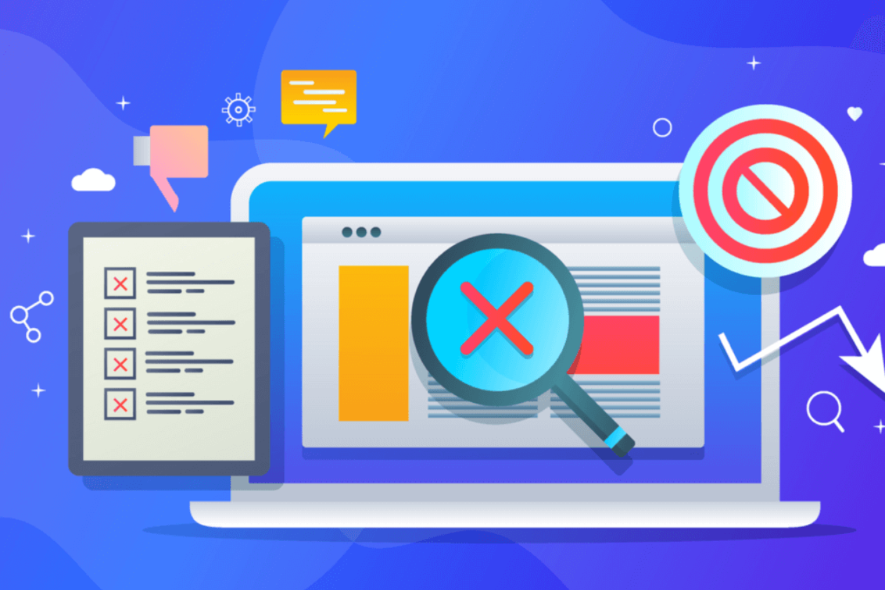 The Role of Process Optimization in Modern Business