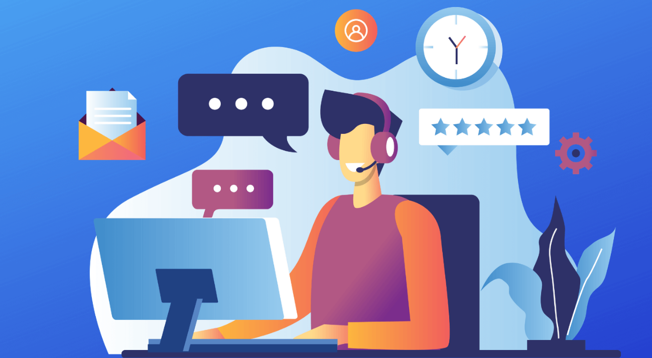 How Data Automation is Revolutionizing Information Management