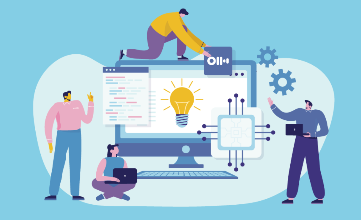 How AI Marketing Tools Boost Efficiency and Results