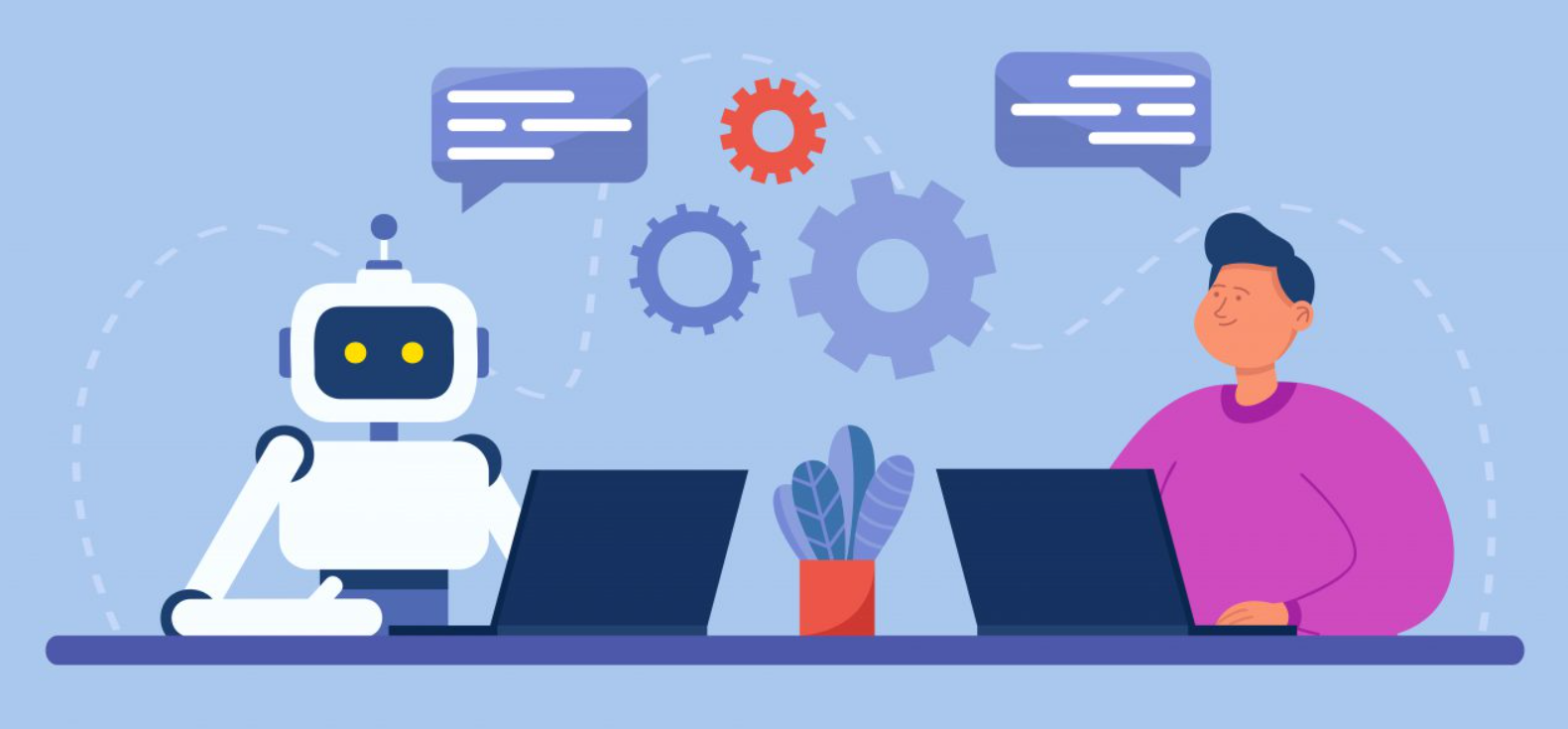 How AI Marketing Tools Boost Efficiency and Results