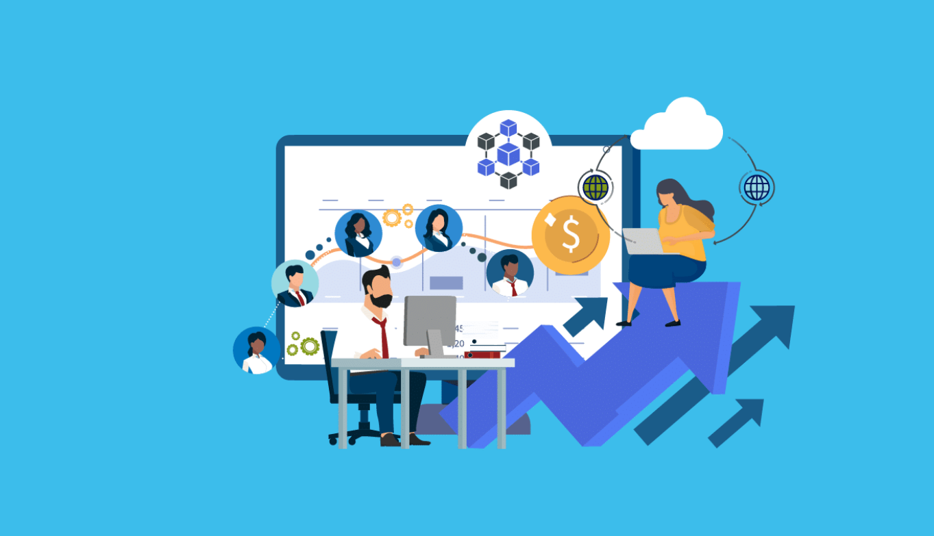 Why CRM is Essential for Modern Accounting Practices