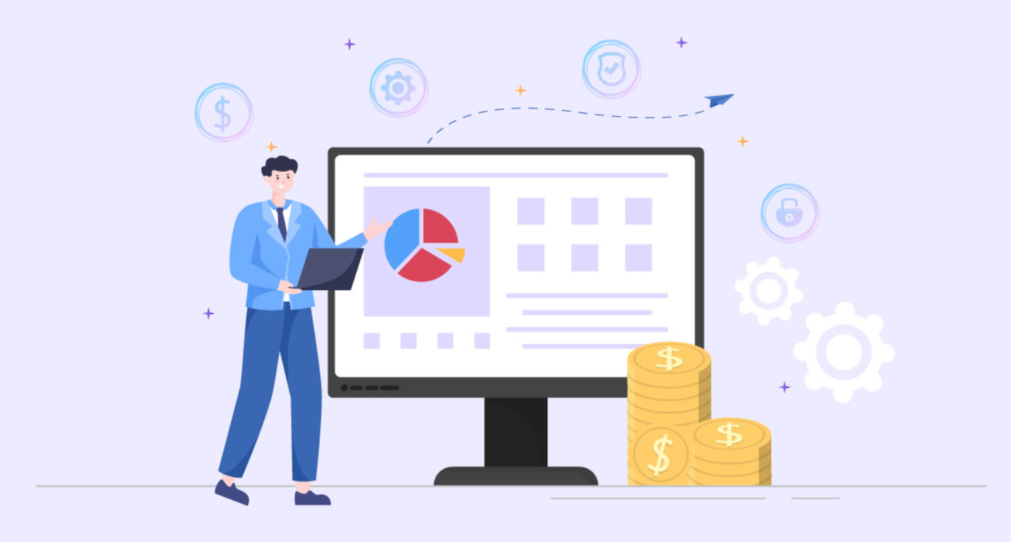 Why CRM is Essential for Modern Accounting Practices