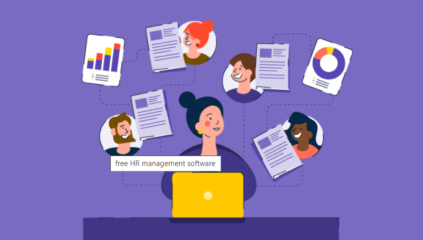 HR Automation reshapes organizational workflows