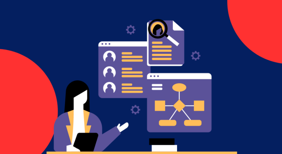 HR Automation reshapes organizational workflows