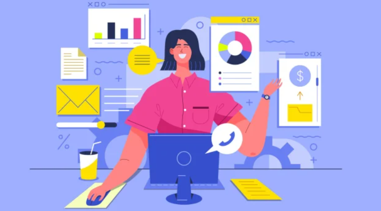 HR Automation reshapes organizational workflows