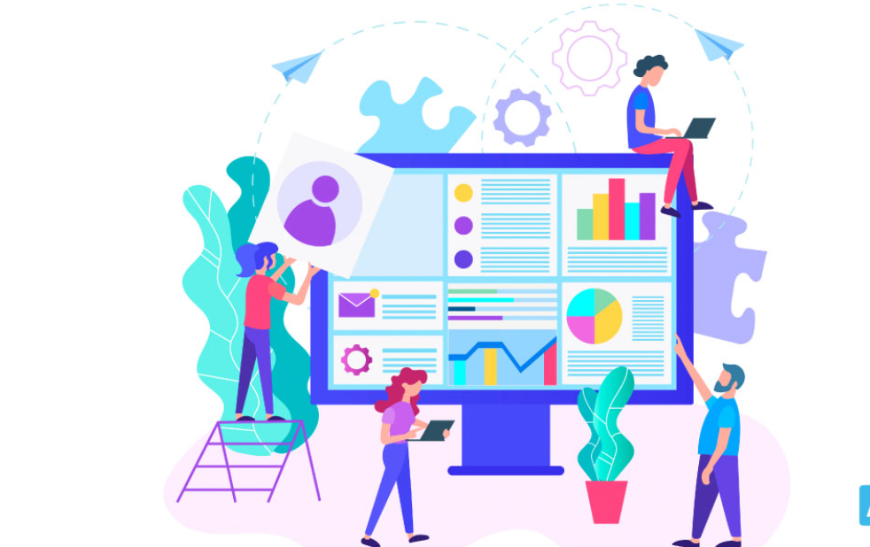 HR Automation reshapes organizational workflows