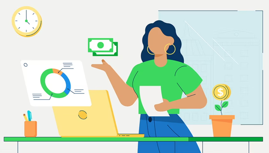QuickBooks Online Journal Entry Tips And Tricks QuickBooks Online Journal Entry Tips And Tricks